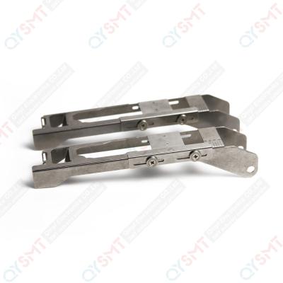 China J90651492A SAMSUNG SM 24MM Feeder Tape Guide , Surface Mount Components for sale