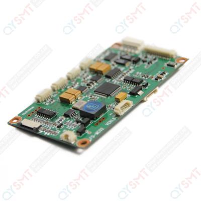 China SMT  spare  parts  Original  New  SAMSUNG SME 12MM FEEDER PCB S91000009A for sale