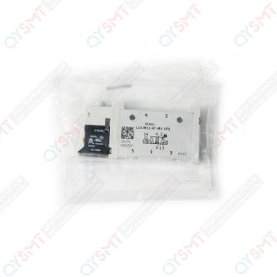 China SMT  spare  parts  Original  New   SAMSUNG   VUVG-L10-M52-RT-M5-1P3 for sale