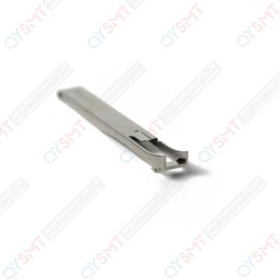 China SMT   spare  parts     Original  New    SIEMENS  Tape   guide   03054425 for sale