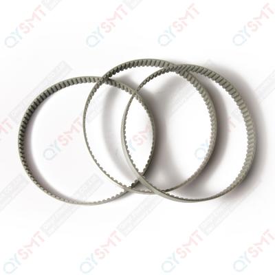 China SMT   spare  parts     Original  New    SIEMENS Timing Belt 03046971S02 for sale