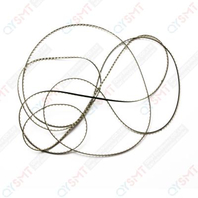 China SMT   spare  parts     Original  New    SIEMENS Toothed  belt  00359917S01 for sale