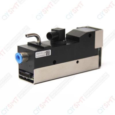 China SMT   spare  parts     Original  New    SIEMENS Vacuum generator 03055438-01 for sale