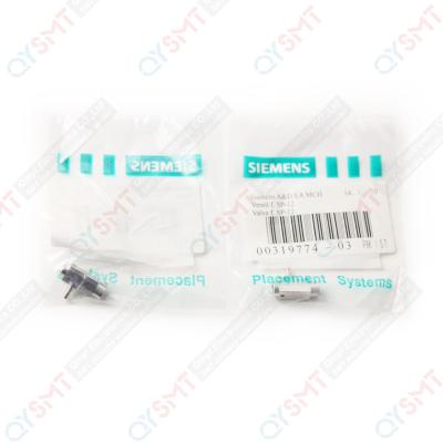 China SMT   spare  parts     Original  New    SIEMENS VALVE F SP-12 00319774-03 for sale
