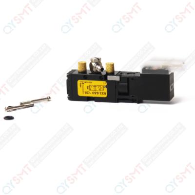 China SMT   spare  parts     Original  New    SIEMENS   VAVLE   00331581-01 for sale
