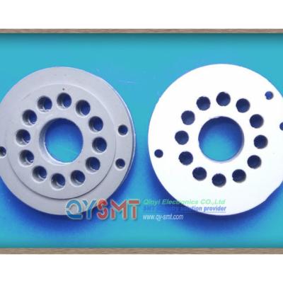 China SMT spare parts   Original  New SIEMENS 368211 for sale