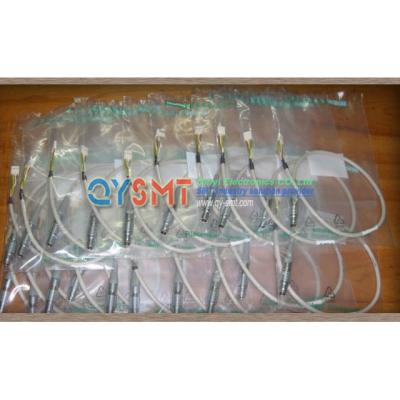 China SMT spare parts Original New SIEMENS FEEDER POWER CABLE for sale