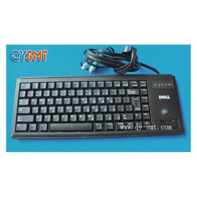 China SMT spare parts   Original  New Siemens HS50 Machine Key for sale