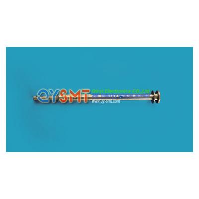 China SMT spare parts   Original  New SIEMENS INNER SHAFT 4-722-489-04 for sale