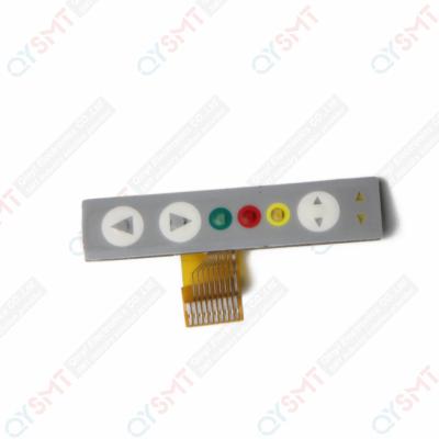 China Asembleon SMT spare parts original Human Interface TTF 9498 396 00202 for sale