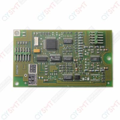 China Original SMT PCB Board Assembleon Interpolator IDP 101 5322 214 91769 for sale