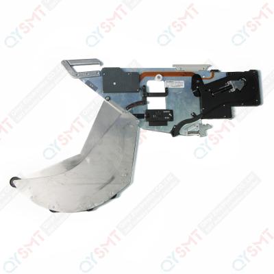 China Asembleon ITF2 8mm R4.1 Feeder 9466 026 54081 for sale