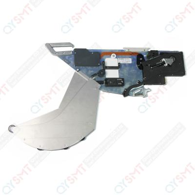China Original Asembleon SMT Spare Parts ITF3 8mm Feedeer 9466 026 55111 for sale