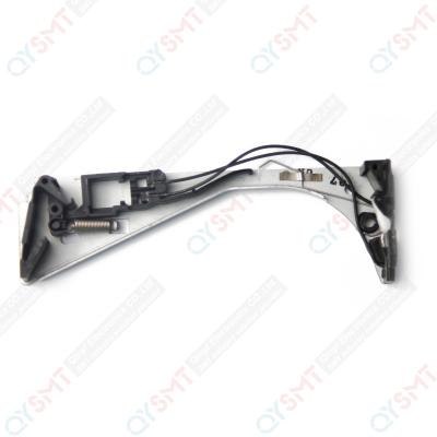 China Assembleon Spare Parts Smt Nozzle Catch Assy Ul 9498 396 01634 Ce Approved for sale