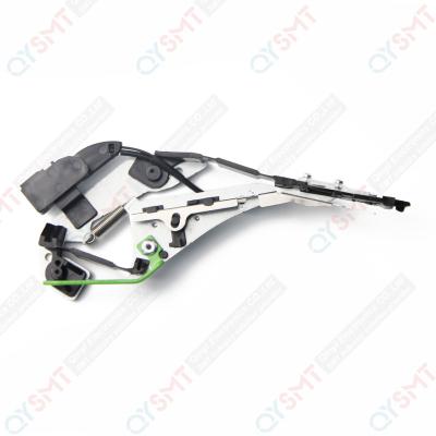 China Durable SMT Nozzle Replacement , Assembleon NOZZLE Catch LL Slit 9498 396 01595 for sale