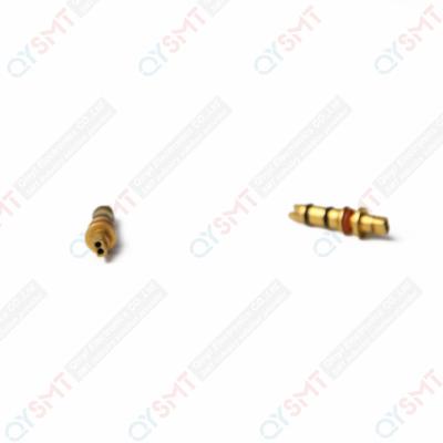 China Assembleon SMT spare parts original new NOZZLES LA 1206-SO 5322 479 60112 for sale