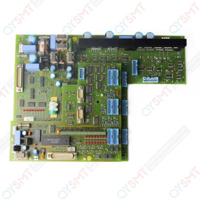 China 5322 214 91331 SMT PCB Board , Assembleon PIP PCB Control Board Replacement for sale