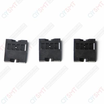 China Original Assembleon Spare Parts PIVOT PRESSUNIT PINION 5322 693 11522 for sale