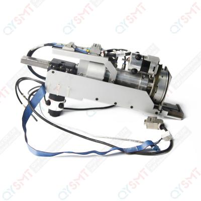 China 9498 396 01919 PLACEMENT HEAD ENC For Assembleon Pick And Place Machine for sale
