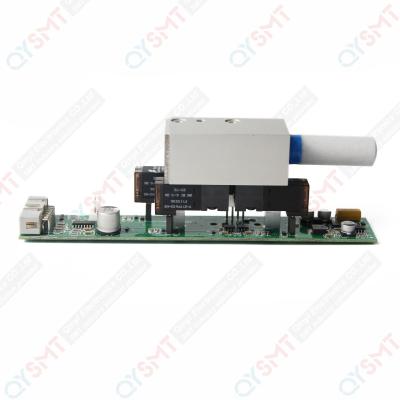 China Assembleon SMT spare parts original new Pneumatic controller 9498 396 02118 for sale