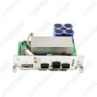 China High Accuracy 2010 2020 Y Axis Driver E9620729D00 , JUKI Spare Parts for sale