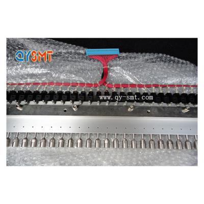 China JUKI  SPARE  PARTS  original new JUKI 2030 feeder knock pin E2707729000 for sale