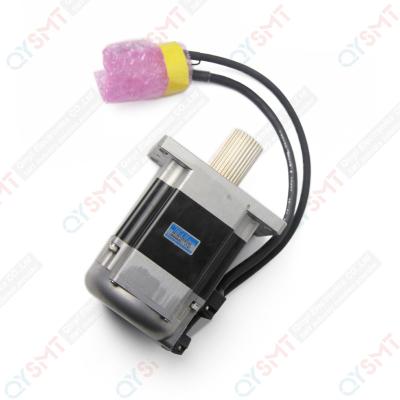 China Electronic Components JUKI SMT Motors JUKI 2050 2060 X MOTOR 40000685 TS4613N1020E200 for sale