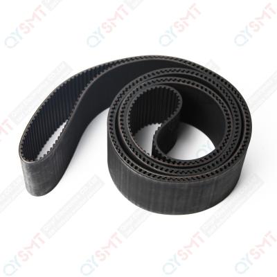 China JUKI  SPARE  PARTS  original new JUKI 2050(2060) Y AIXS BELT 40000733 for sale