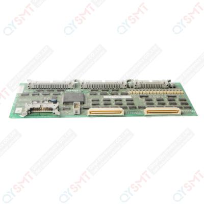 China JUKI  SPARE  PARTS  original new  JUKI 2050-2080 BANK FPI F PCB 40001951 for sale