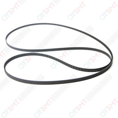 China SMT spare parts FUJI CONVEYOR BELT 2MGKCB014901 for sale