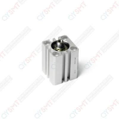 China SMT spare parts FUJI CP6 CYLINDER S20655 for sale