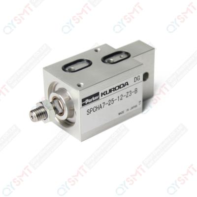China SMT spare parts FUJI CP6 CYLINDER WPA5152 for sale