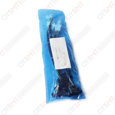 China SMT spare parts FUJI HARNESS XH01111 XH01110 for sale