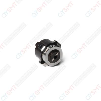 China SMT spare parts FUJI HEAD ASSY ADCPM8017 for sale