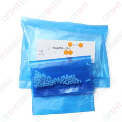 China SMT spare parts FUJI HOLDER 2MGTHA054200 for sale