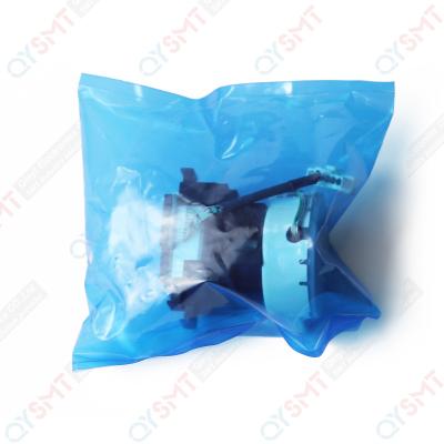 China Orginal New SMT Components , Fuji Replacement Parts Lamp UG00400 Solid Material for sale