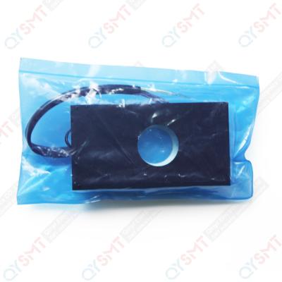 China LED Lamp R1035R FUJI Spare Parts SMT Machine Components New Condition Type for sale