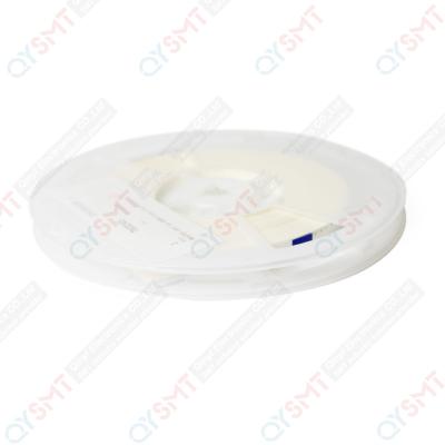 China Master Chip T63245 FUJI SMT Spare Parts Original New Condition 6 Months Guarantee for sale