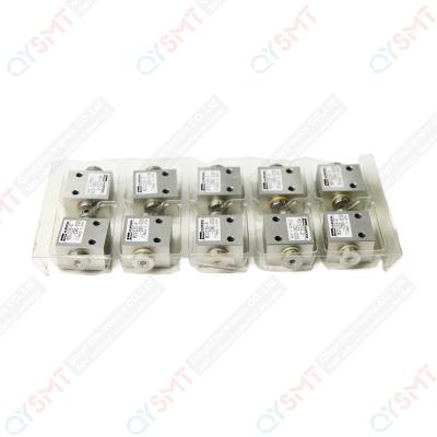 China Mechanical Valve WPH1182 FUJI Replacement Parts , SMT Machine Parts Reliable for sale