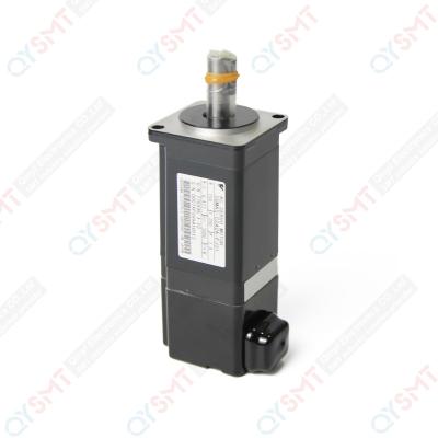 China Motor FUJI SMT Spares SGMAS-C2A2A-FJ31 SAM6870 Corrision Resistant for sale