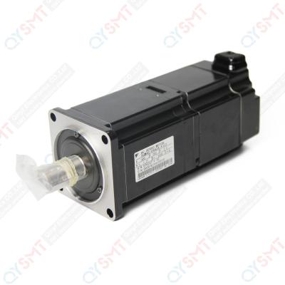 China Precision Smt Accessories FUJI Motor SGMAS-04A2A-FJ22 SAM6851 Solid Material for sale