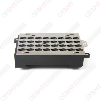 China FUJI SMT NOZZLE STATION N032C for sale