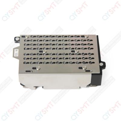 China Durable SMT Nozzle , Surface Mount Components FUJI NOZZLE STATION NA74A for sale