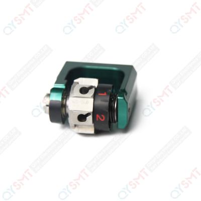 China Durable FUJI CP7 Nozzle Holder ADCPH3262 Original New SMT Machine Application for sale