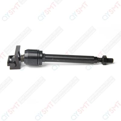 China Black Color Fuji Replacement Parts  , SMT Components FUJI CP7 Joint ADCPH3412 for sale