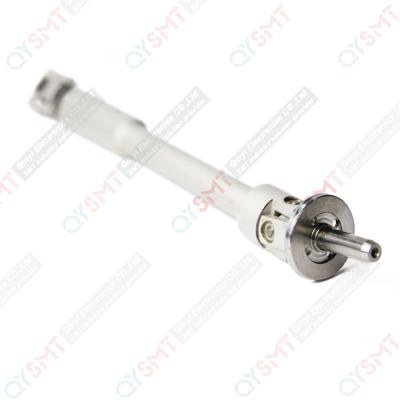 China ADGPH3302 SMT SPARE PART FUJI CP7 SHAFT White Color 6 Months Guarantee for sale