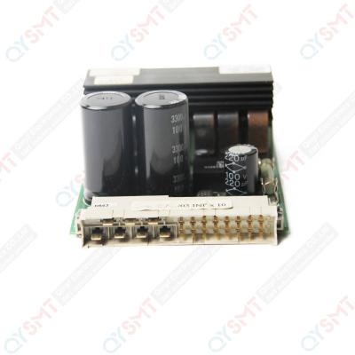 China SMT spare parts DEK TORQUE AMP 153073 for sale