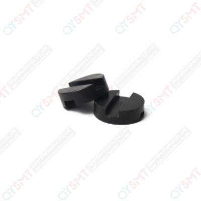 China SMT spare parts DEK TORQUE DISC 19 DIA 145866 for sale