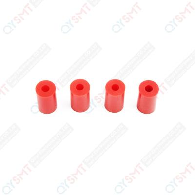 China SMT spare parts SIEMENS ELASTOMER SPRING  00200525-01 for sale