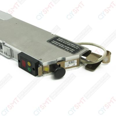 China SMT spare parts SIEMENS 12-16mm FEEDER 00141092-0 for sale